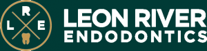 Home - Leon River Endodontics