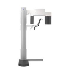 Advanced Technology - Leon River Endodontics